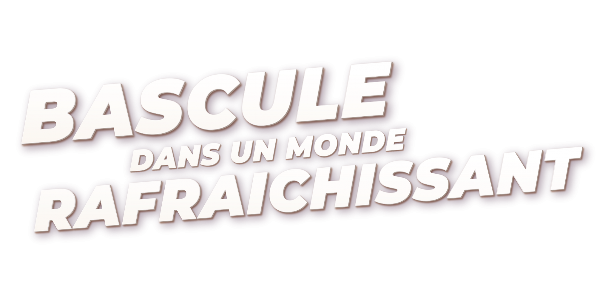 Les marques | BRALICO