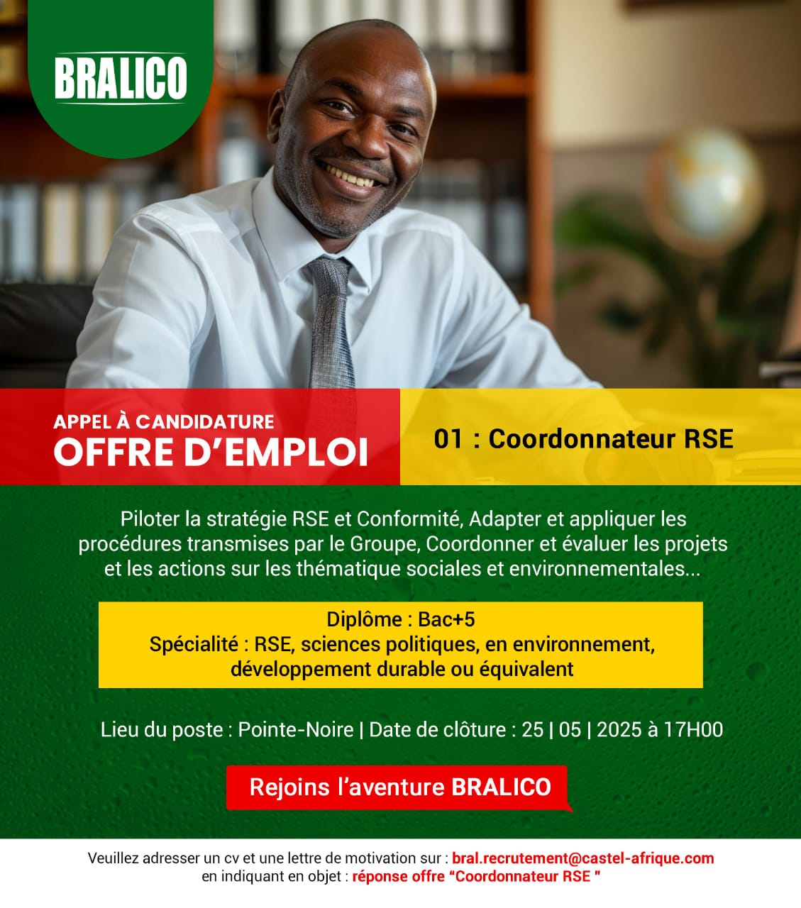 Bralico