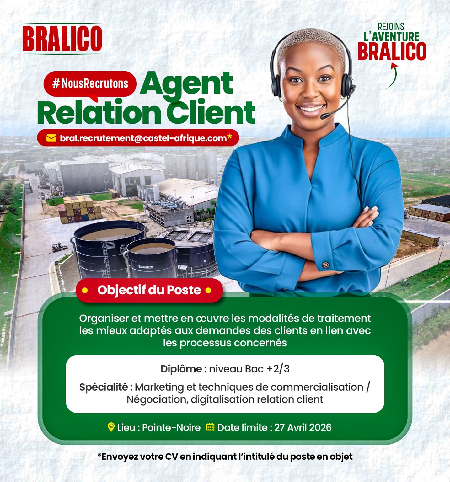Bralico