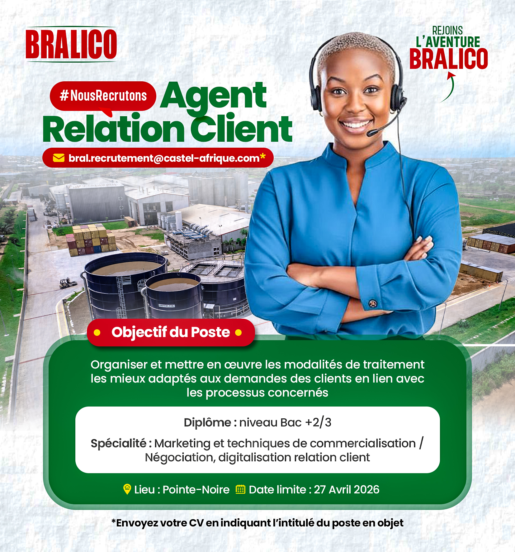 Bralico
